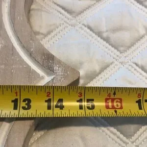 Source Unknown | Bath | Cottagecore Laundry Room Sign 24x 5 Carved ...